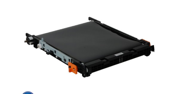 Develop AA2JR73100 Image Transfer Belt Unit