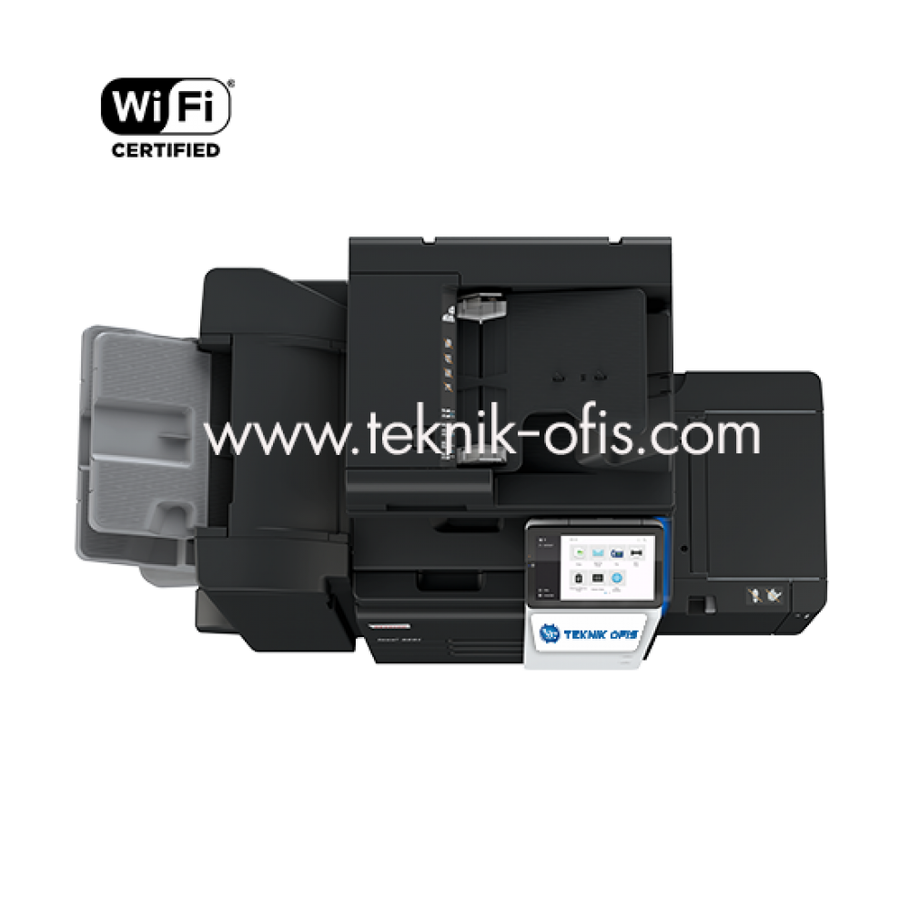 Welcome to Journal Blog